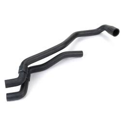 coolant bypass valve hose identification | SaabCentral Forums